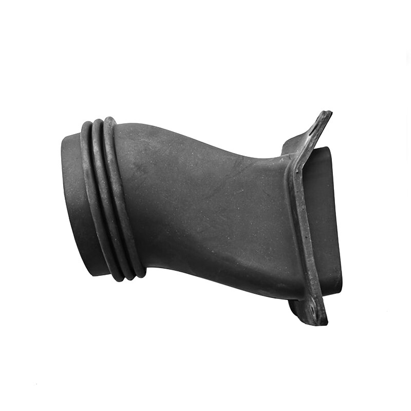 Auto Koplamp Luchtinlaat Intake Buis 77072385 Voor... – Grandado