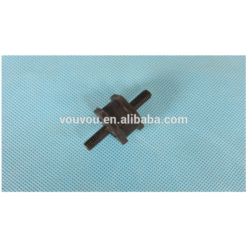 Auto Accessoires Cooling System Condensator Isolat... – Grandado