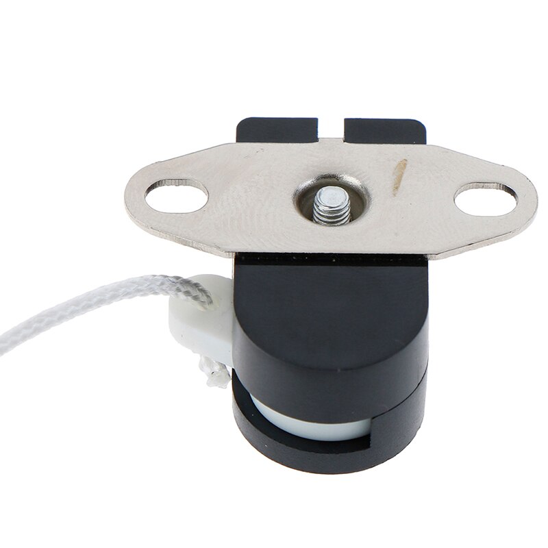 1Pcs Mini Trekkoord Schakelaar Wandlamp Pull Draad... – Grandado