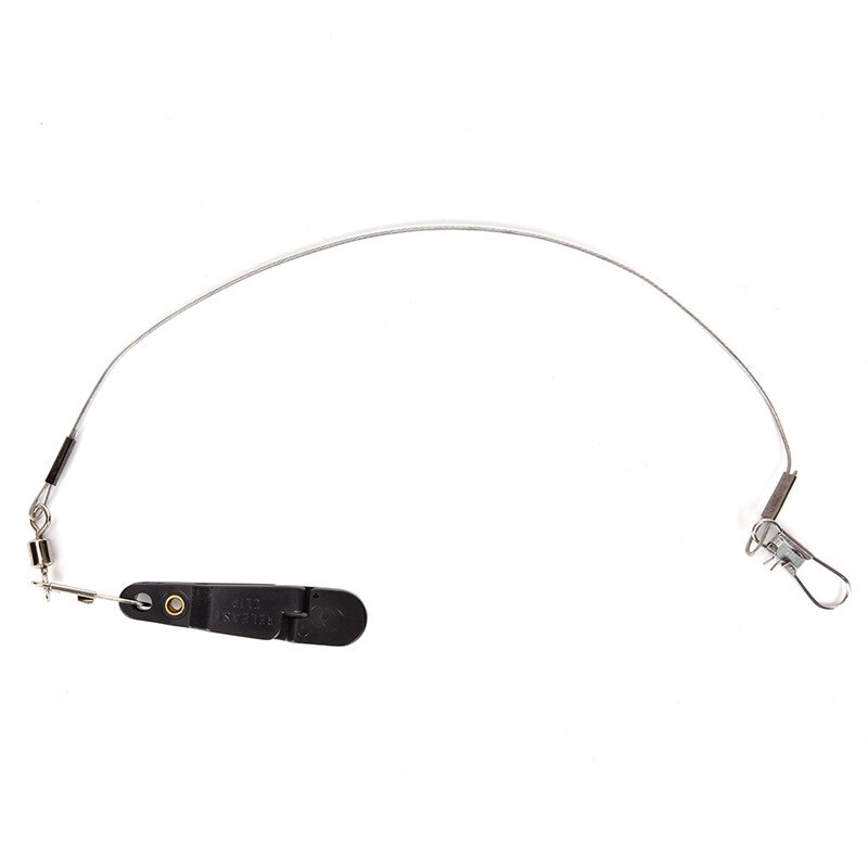 Planer Board Release Clips Gator Pro Mechanical Release Clips For ...