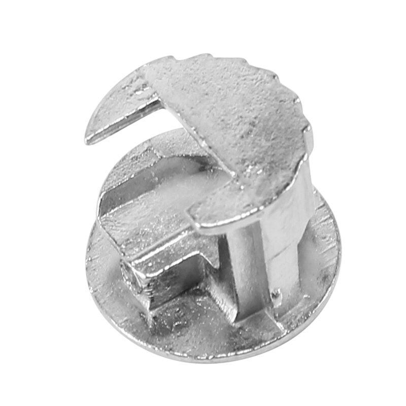 Furniture Connecting Fitting Knock Down Furniture ... – Grandado