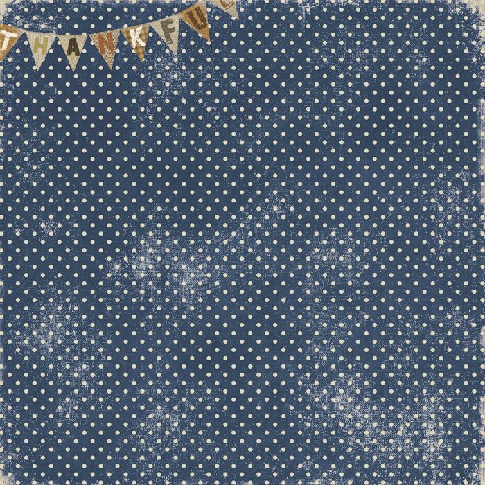 KSCRAFT 12pcs 6" Single-side Printed Celebrate pat... – Vicedeal