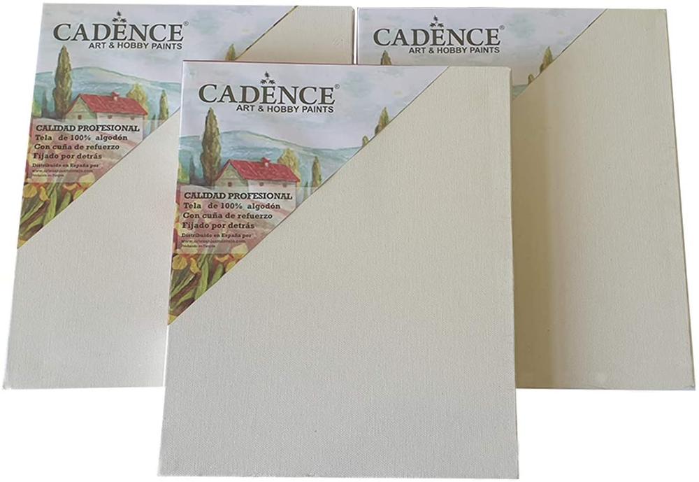 Lienzos para pintar cuadros, Disponible en Varias ... – Grandado