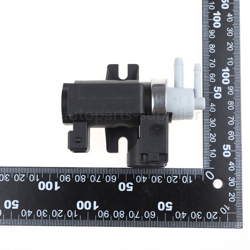 Turbocharged Magneetventiel Vacuüm Modulator 66554... – Vicedeal