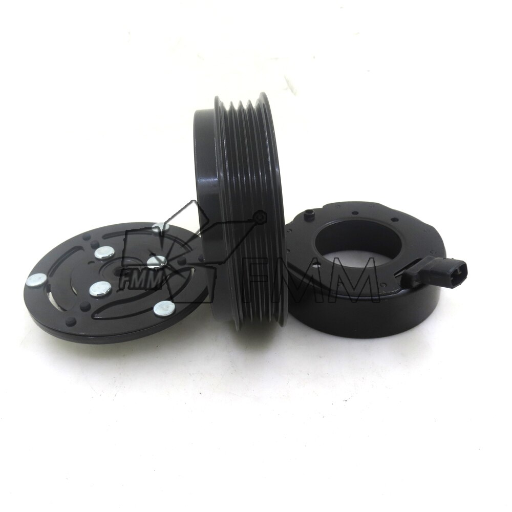 73111AG000 73111AG030 4472607941 SCSA08C Compresso... – Grandado