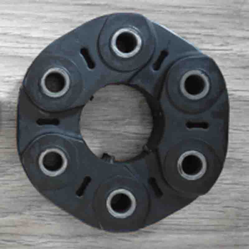 Felixible Propshaft Joint 26117511454 Voor Bm W E2... – Vicedeal