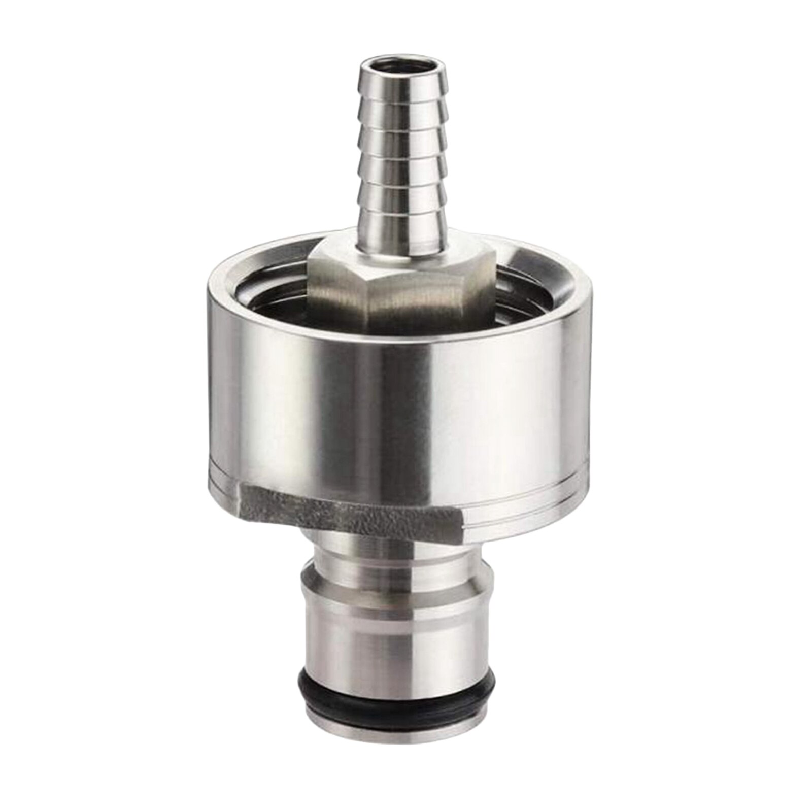 Carbonation Cap 5/16 Inch Barb Soda Beer Water Hom... – Grandado