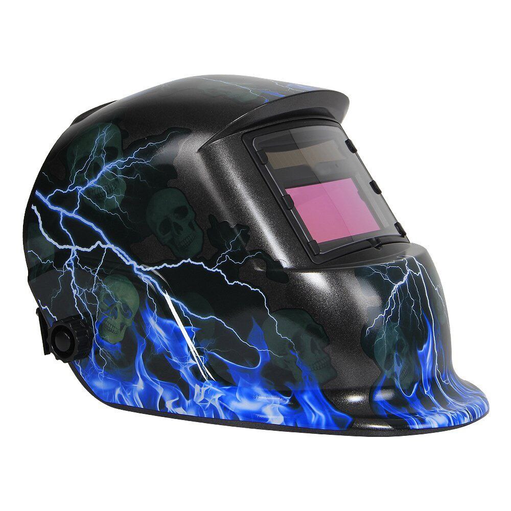 Safety Mask Automatic Eyes Goggles Solar Glasses L... – Grandado