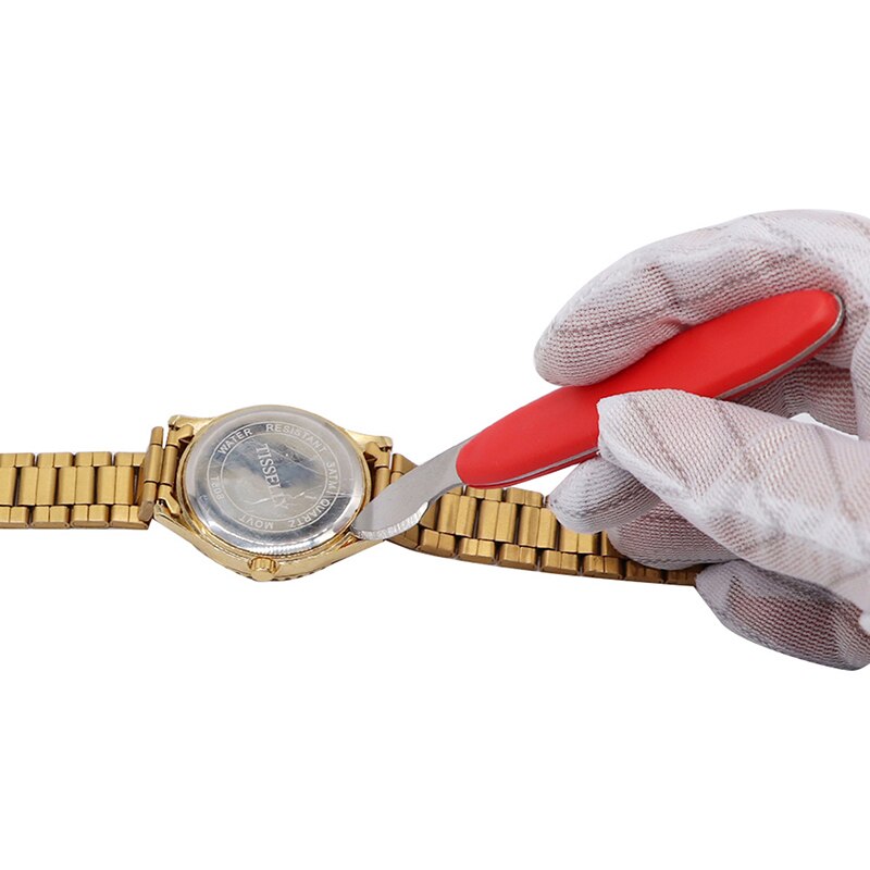 16 Stks/set Hand Micro Schroevendraaier Opening Ba... – Grandado