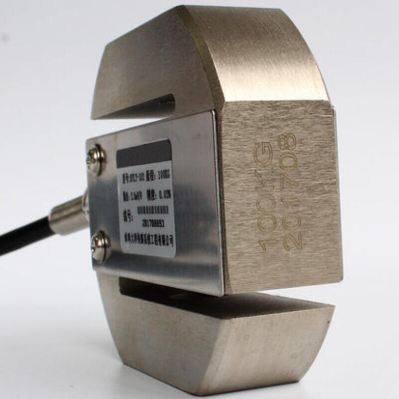 0-100kg pull and press pressure sensor weighting s... – Grandado