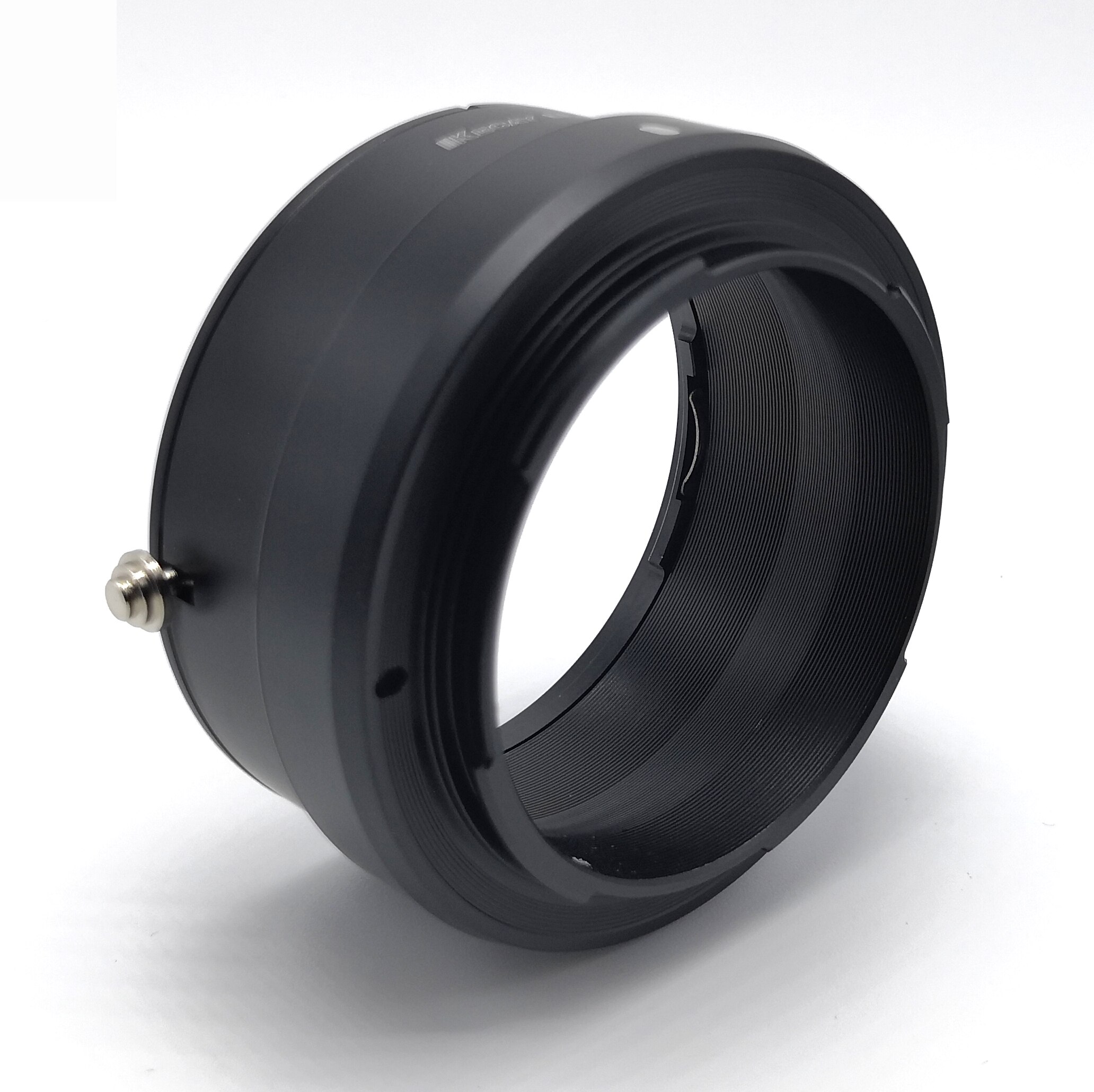 EF-NZ Adapter Voor Canon E0S Ef Lens Nikon Z Mount... – Vicedeal