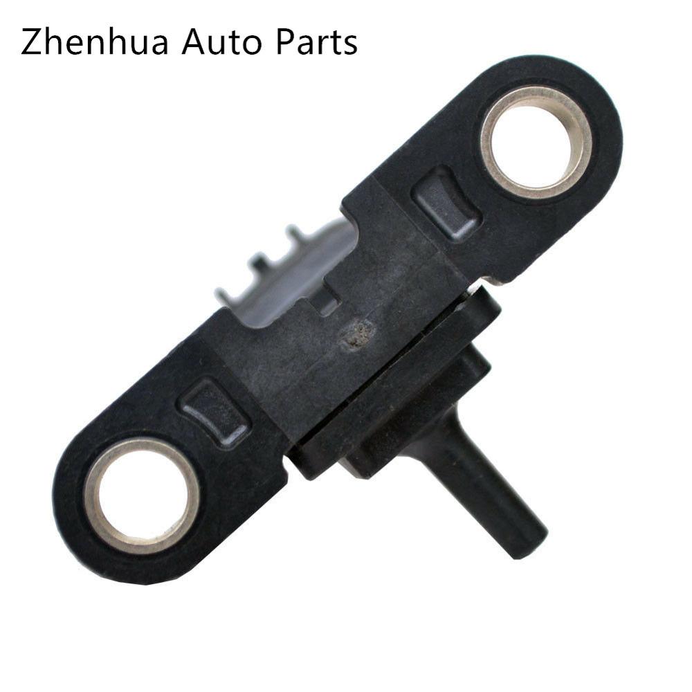 1x Oem 89421-71020 8942171020 Turbo Kaart Sensor T... – Grandado