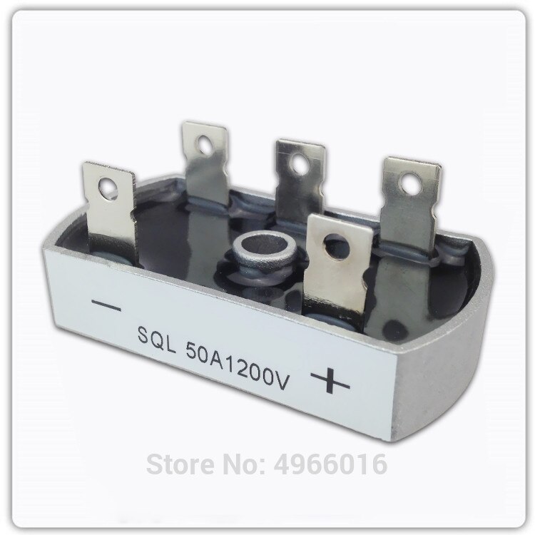 opprinnelig sql 50-12 sql 50 a 1200v generator lik... – Grandado