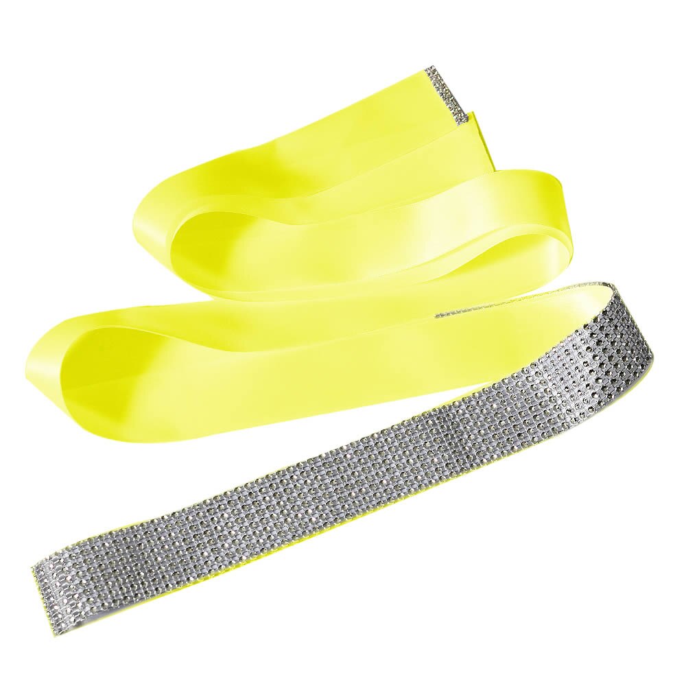 bridal belt sash Boutique Rhinestone Pearl Beading... – Grandado