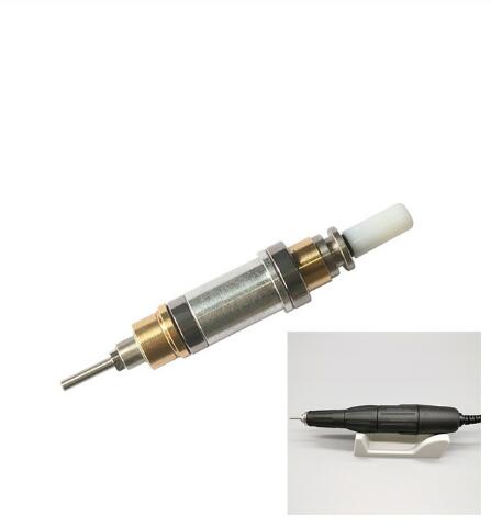 Stark 210 90 204 marathon h37 l 1 handtagsspindel... – Grandado