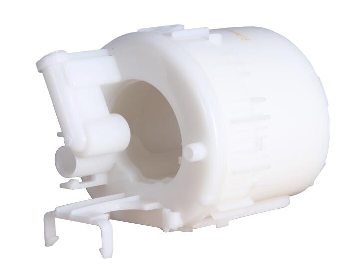 Car Fuel Filter MR514676 For MITSUBISHI AIRTREK I ... – Grandado