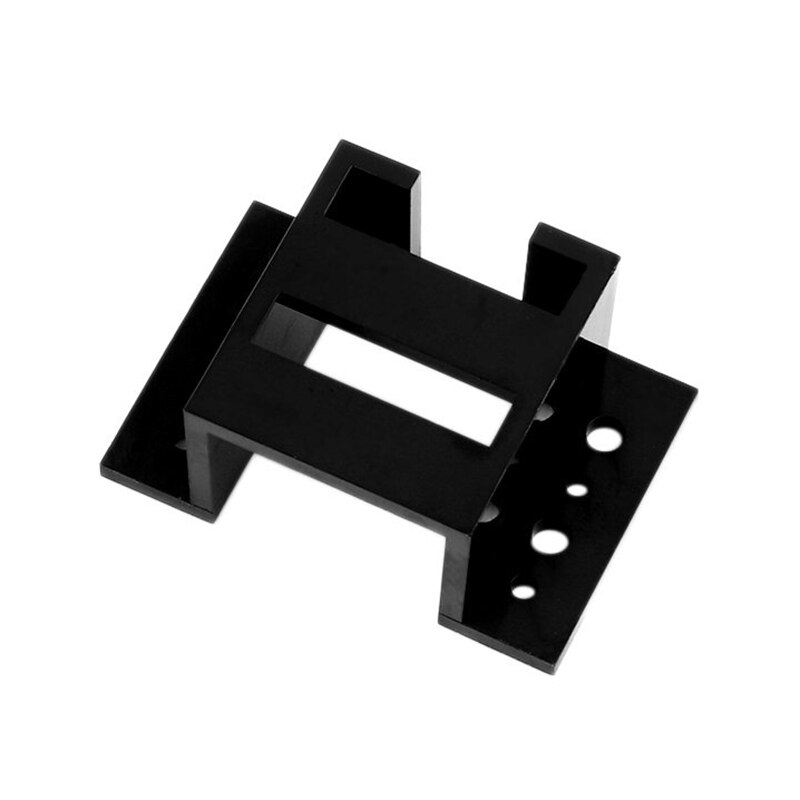 DIY Mini Battery Powered Car Model Kit Children Ki... – Grandado