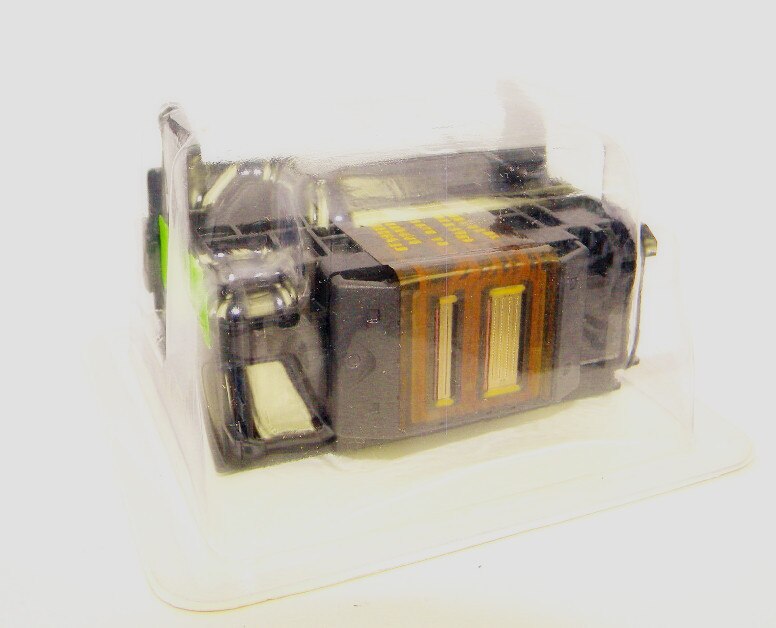 Original refurbished print head printhead for HP 9... – Grandado