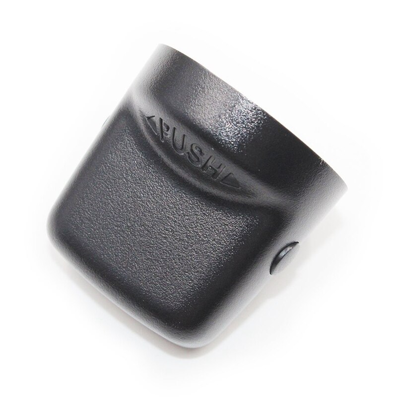 Ignition Start Switch Knob Cap & Insert for Mitsub... – Grandado