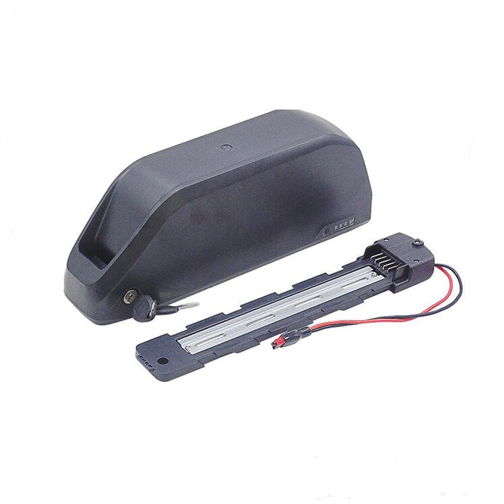 36V 48V 52V E bike Battery Box 36V 48V 52V hailong... – Vicedeal