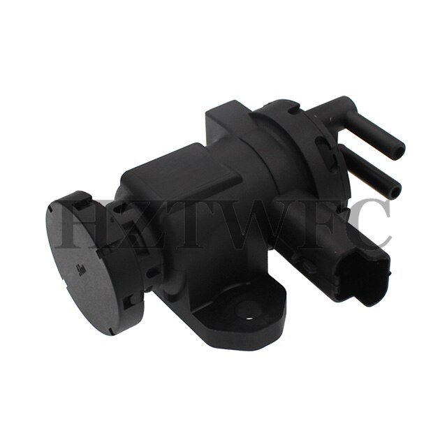 1628lq turbotryk magnetventil til citroen til peug... – Vicedeal
