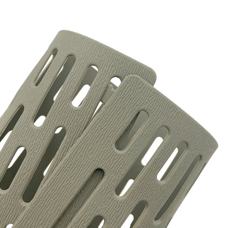 Plant En Boom Kofferbak Protectors Cover Weer-Proo... – Grandado