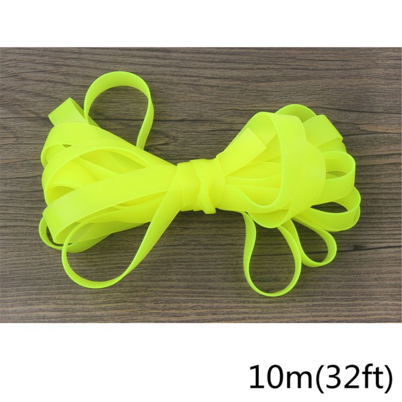 Classic Kids Outdoor Jump Game Elastic Rubber Jump... – Grandado