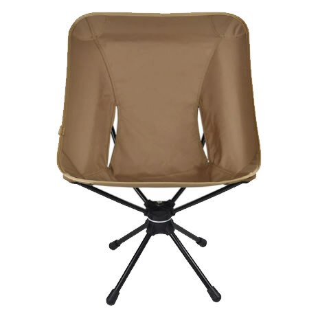 360 Degree Folding Swivel Aluminum Alloy Portable ... – Grandado
