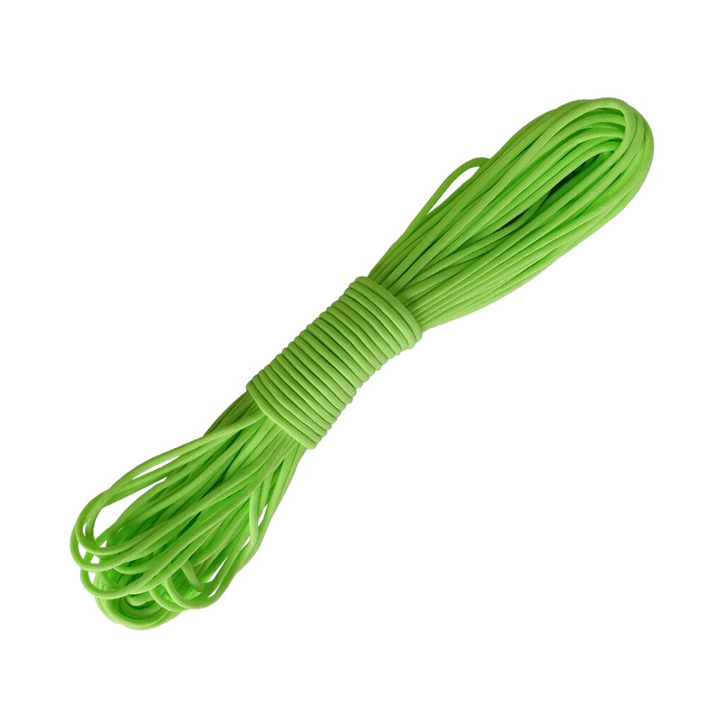 YOUGLE 100FT 9 Strand Glow in the Dark & Luminous ... – Vicedeal