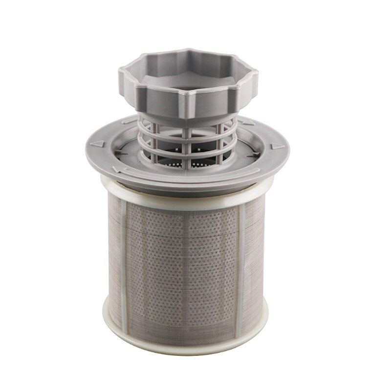 Vaatwasser Mesh Filter Schotel Wasmachine Vervangi... – Grandado