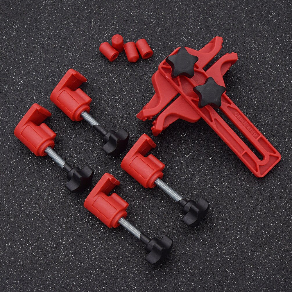 Oversea 9pcs Car Auto Dual Cam Clamp Camshaft Engine Timing Sprocket ...