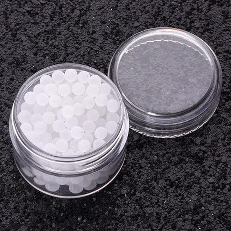 Decanter cleaning ball with storage box No Scratch... – Vicedeal