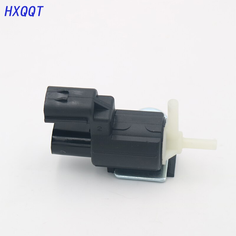 Schalt Ventil Allrad 4WD Vacuum Valve Solenoid for... – Grandado