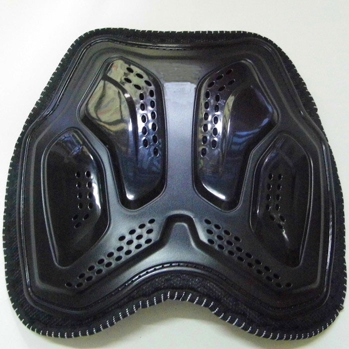 Motorcycle chest protection Motocross gear motorcy... – Vicedeal