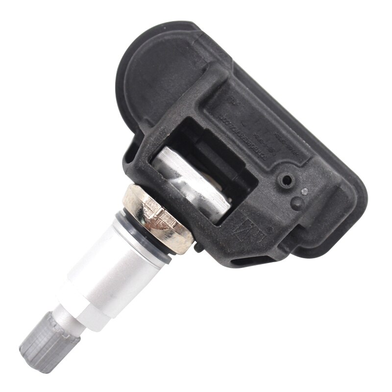 TPMS Bandenspanning Sensor Voor C7 Corvette 135987... – Vicedeal
