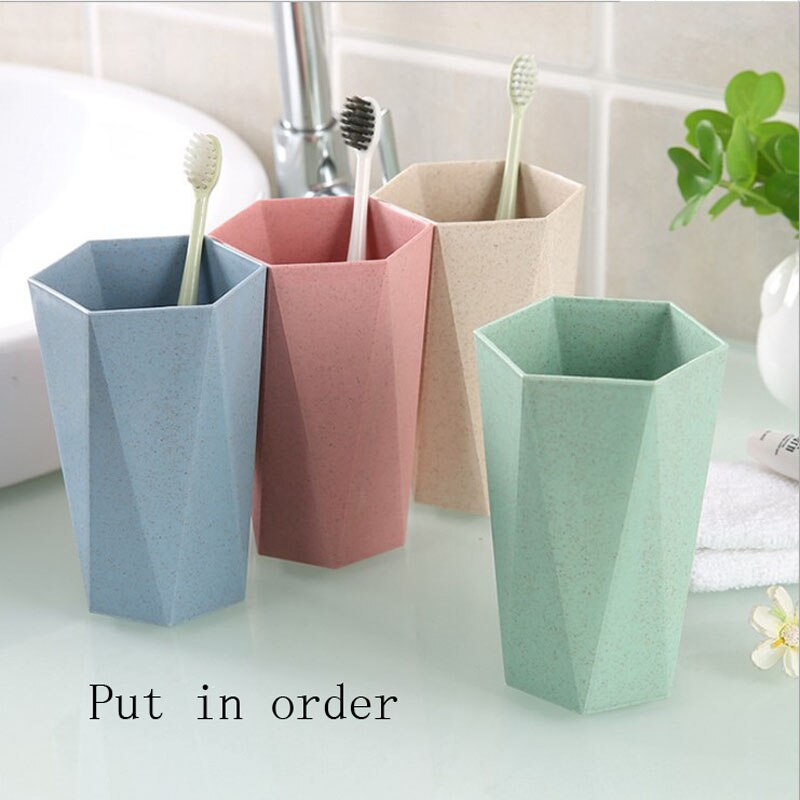 household daily necessities practical small things... – Grandado