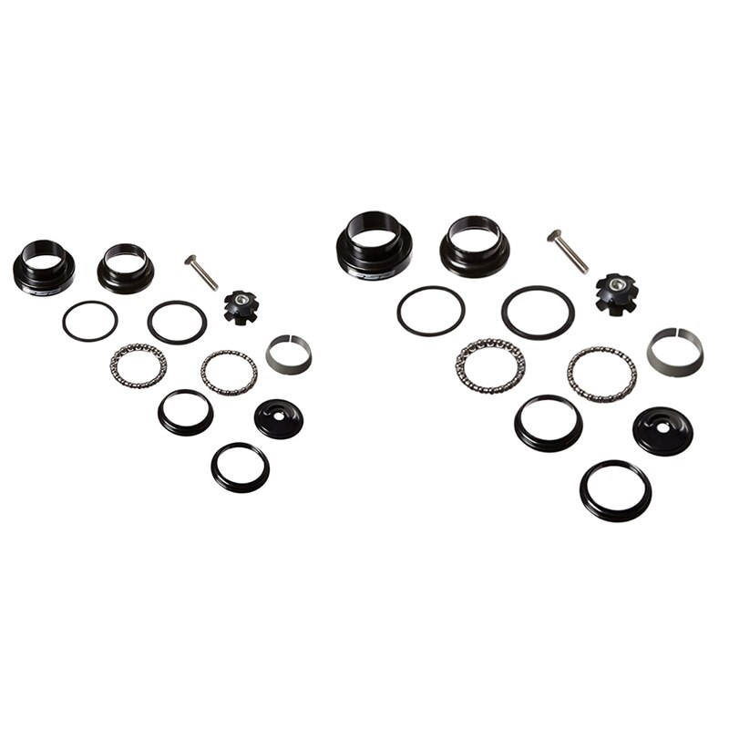 2 Set Full Speed Ahead Hammer Threadless Heavy Dut... – Grandado