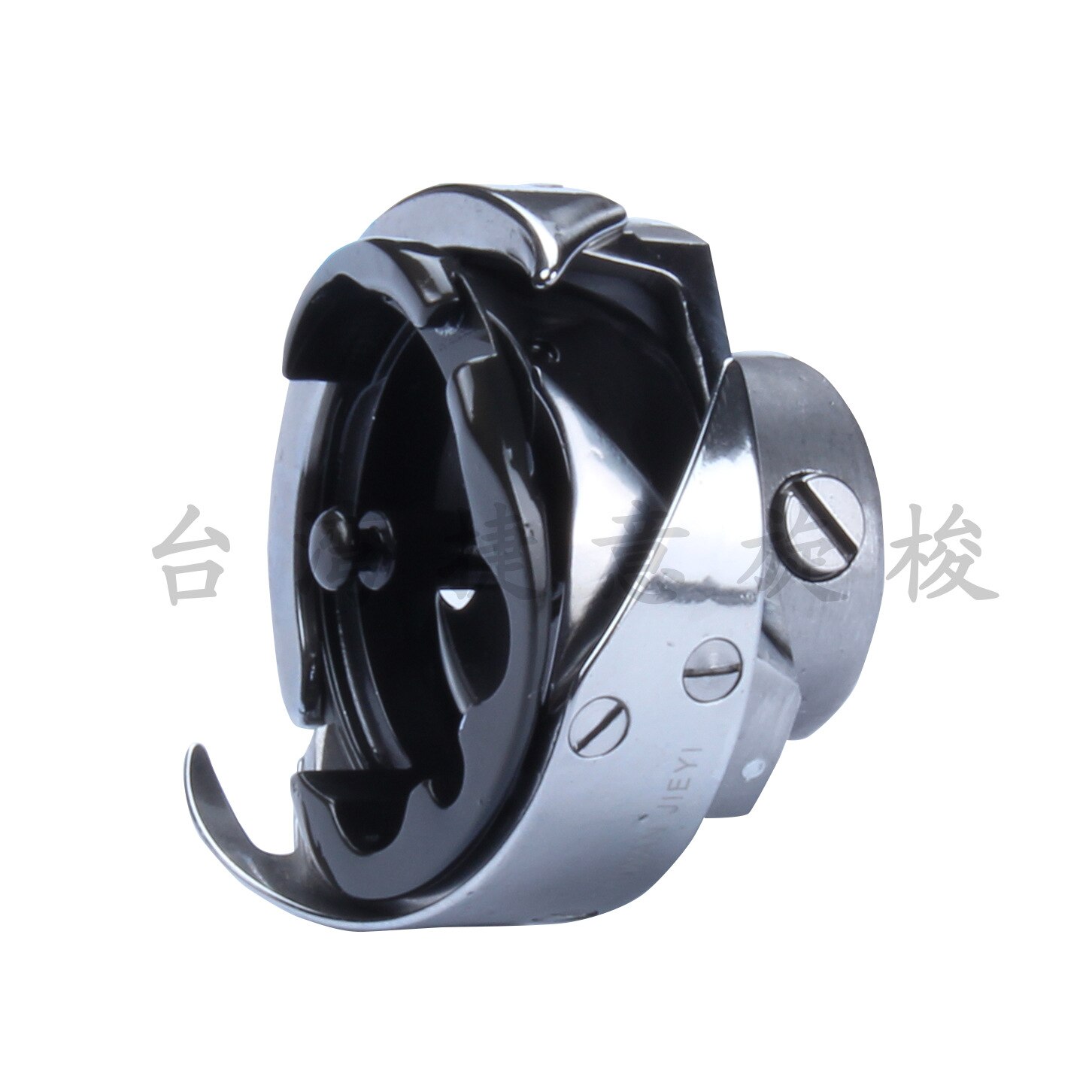 Computer car parts Jie Yi DLC series JHS20-SMPICC ... – Vicedeal