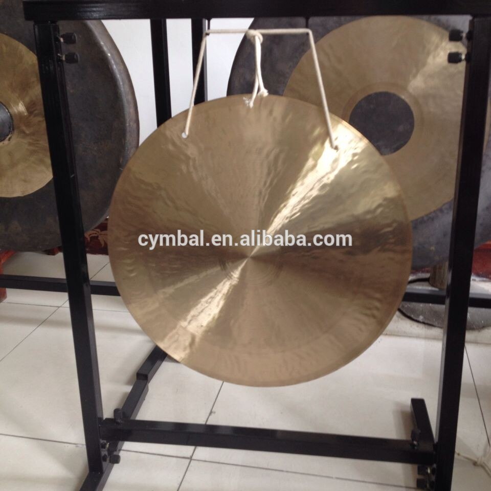 Arborea chinese 6 inch wind gong . – Grandado