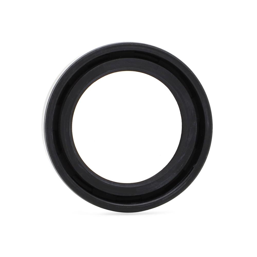 Yamaha OEM Main Seals GT80 YZ80 TY80 MX80 YZ50 DT80 Crank