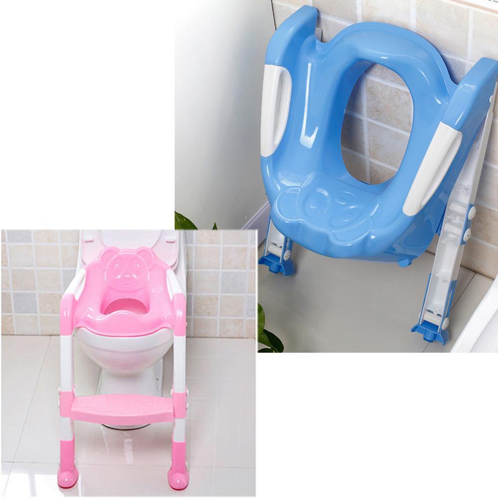 Brand Large Size Children Toilet Training Safety S... – Vicedeal