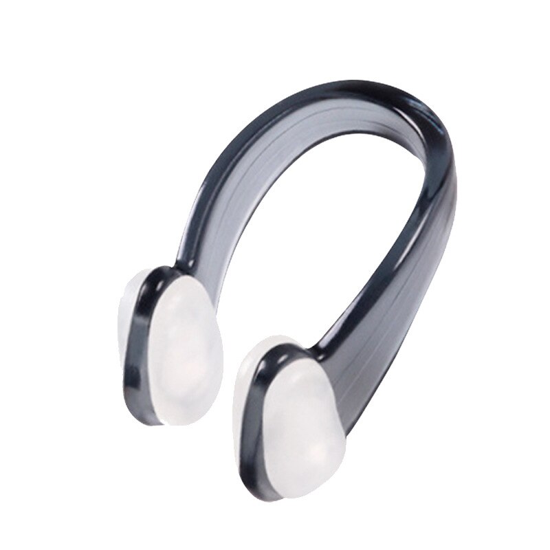 Pinza de Nariz de natación para niños y adultos, t... – Grandado