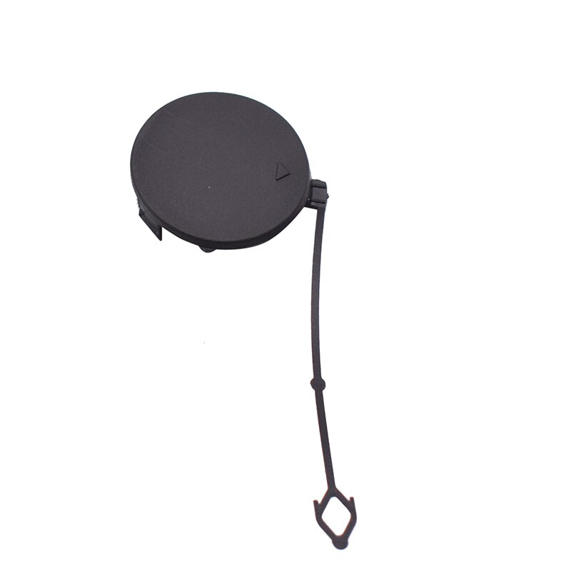 Främre vänster höger stötfångare dragkrok öga lock... – Grandado