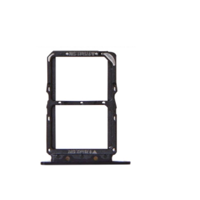 2/Pcs Voor Huawei View 20 V20 Sim Card Tray Slot H... – Vicedeal