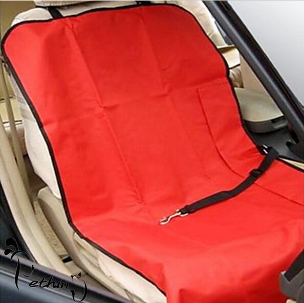 Salgsbil hund bilsetetrekk 600d vanntett hengekødu... – Grandado