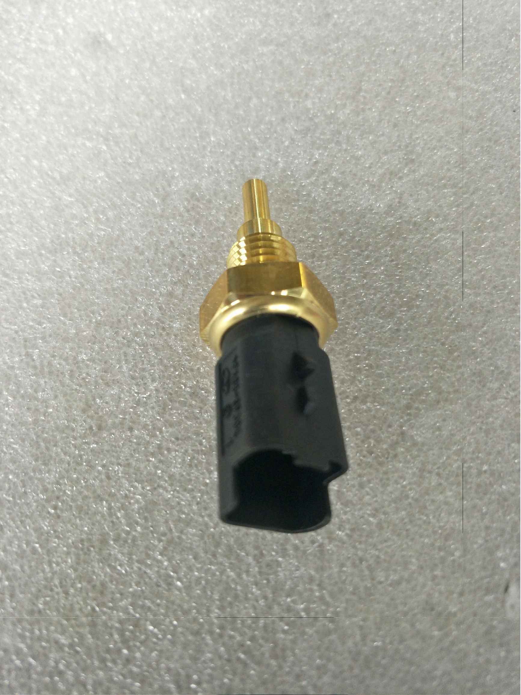 Goede Water Temperatuur Sensor Voor Chery Tiggo 2 ... – Grandado