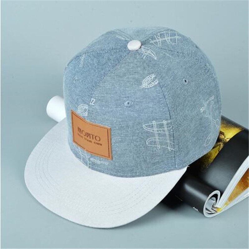 brand mens snapback cap hoeden vrouwen fit Basebal... – Grandado