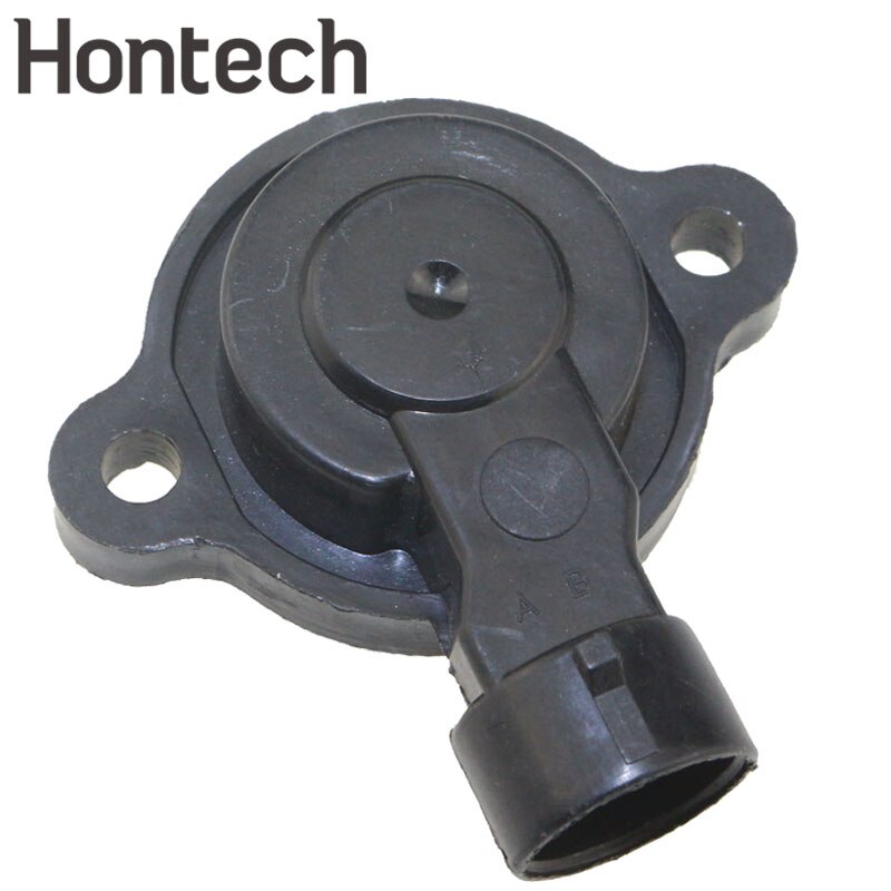 17123852 Throttle Position Sensor Für BUICK CENTUR... – Grandado