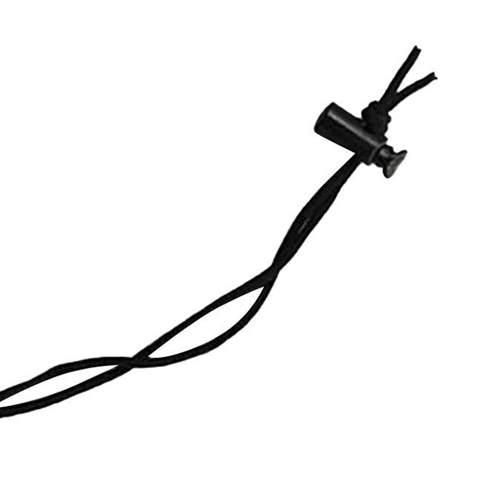 Scuba Diving Cave Dive Diver Rearview Round Mirror... – Vicedeal