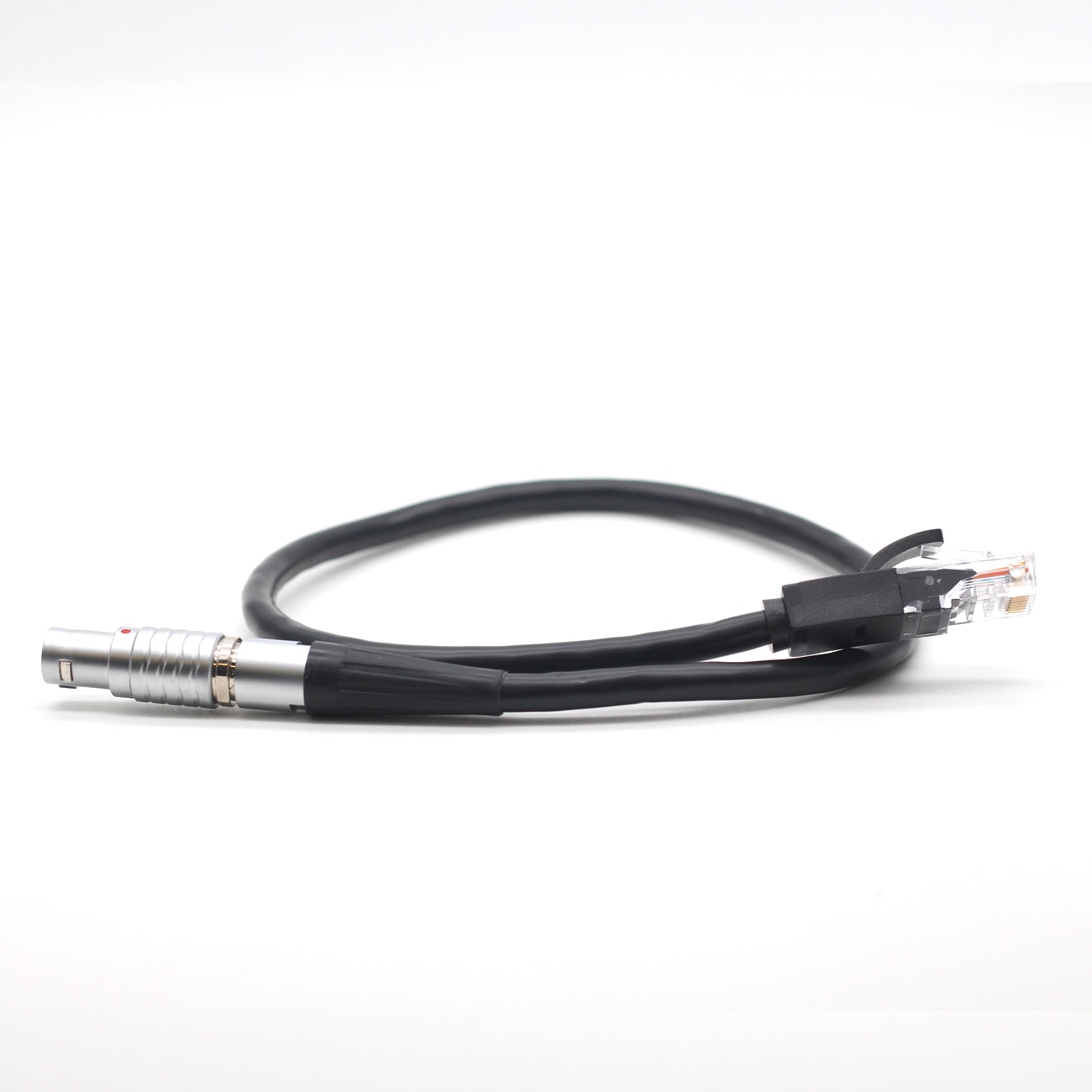 Teradek COLR Go Data RJ45 Cat5e to ARRI Alexa Mini... – Grandado